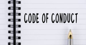 NDIS Code of Conduct: A Guide for Providers | Lofa Consulting